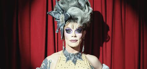 Were Lovable Larrakin Dorks Art Simone On The True Culture Of