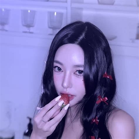 Berikut Resep Susu Stroberi Simpel Enak Dan Bisa Dibuat Hanya Dalam