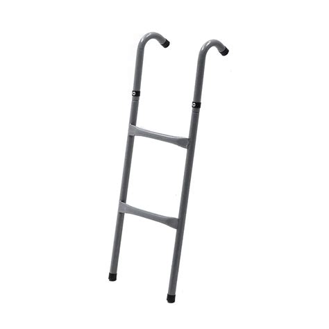 Redel Batuudile 110 Cm Turvaline Ja Vastupidav Active24