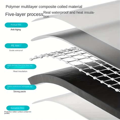 Glues And Adhesives Heavy Duty Self Adhesive Waterproof Tape Was Sold For 197 00 On 18 Jul At 14