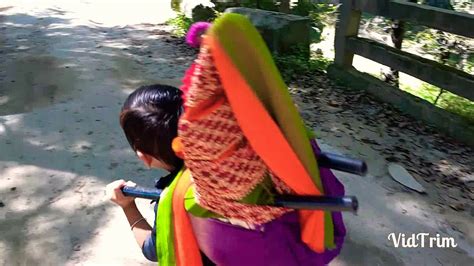 Kullu Manali Devta Youtube