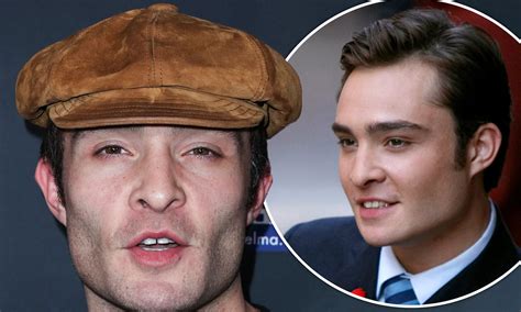 Chuck Bass