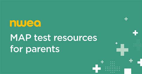 Nwea Map Stands For At Raymond Terrell Blog