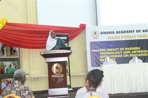 Lets Leverage Human Computer Interactive Technology To Enhance