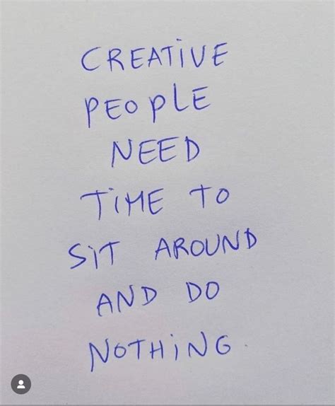 Laith Mohammed On Linkedin 😇