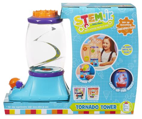 Stem Jr Walmart Atelier Yuwa Ciao Jp