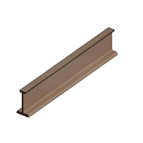 Steel Structure Beams And Structural Steel Beams Overview Types Features And All Steelpro Peb