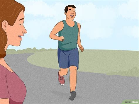 Interdependence Vs Codependency How Are They Different