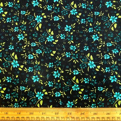 Fabric Land | Fabric and Haberdashery Online Shop