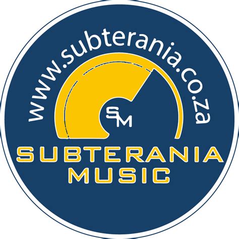 Ozzy Osbourne Randy Rhoads Tribute Cd Subterania