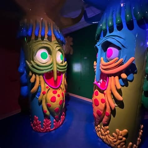 Jax Jaxk159 • Threads Say More