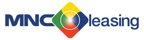 Mnc Leasing Logopedia Fandom