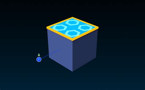 Tekstury I Nadruki Dokumentacja Centrum Twórców Roblox