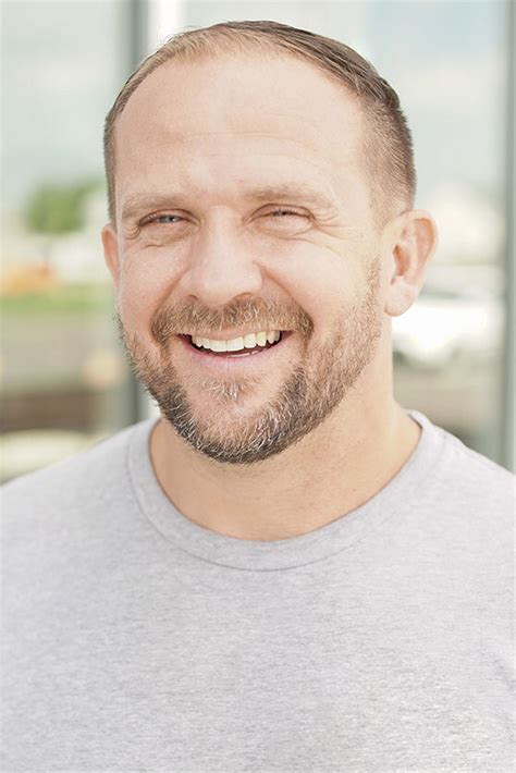 Joshua Hibberts Instagram Twitter And Facebook On Idcrawl