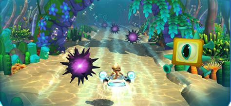 Video Endeavorrx Is First Video Game Approved By Fda To Treat Adhd
