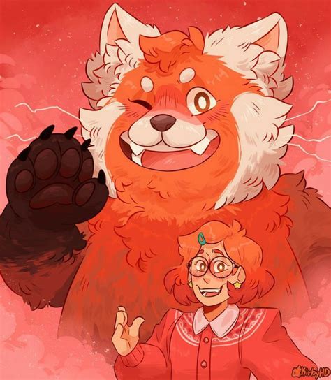 Pin De Latrice Bray En Animated Movies Dibujos Bonitos Arte De