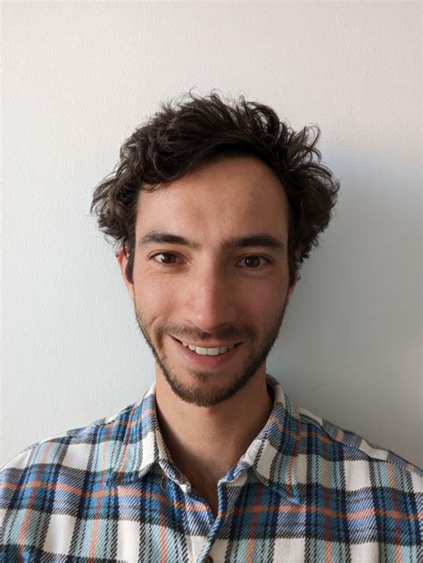 Sebastiaan Van Ham Circulaire Maakindustrie