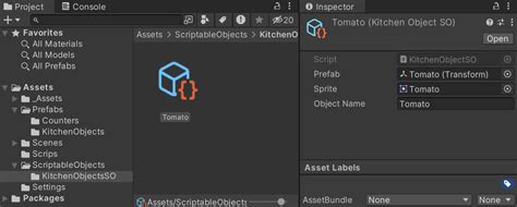 Unity制作类胡闹厨房游戏 Kitchenchaos 笔记整理(上) 知乎 Unity制作类胡闹厨房游戏 Kitchenchaos 笔记整理(上) 知乎
