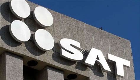 Combate à Corrupção Sat Do México Opportimes