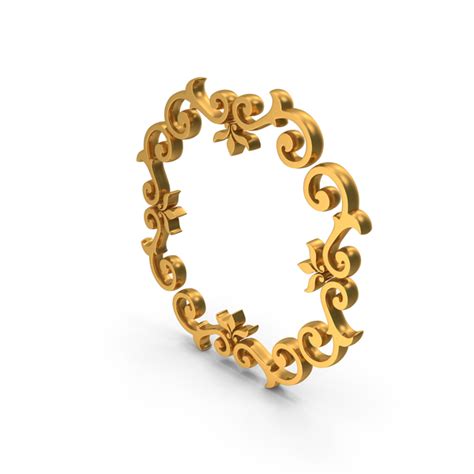 Box Rounded Corner Border Frame Design 3d Object 2299466199 Shutterstock