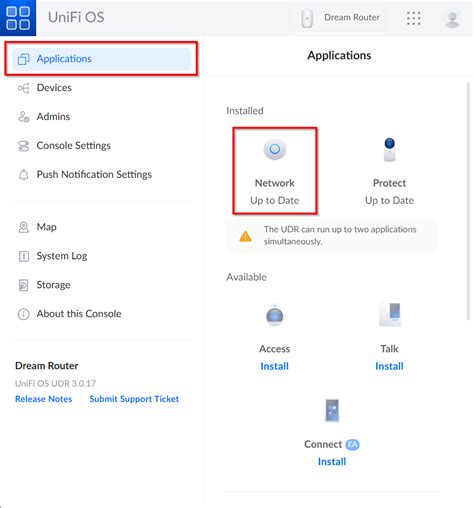 Cloud Native Certificate Enrollment Via Microsoft Intune Part 3 3 Radiusaas Manage The