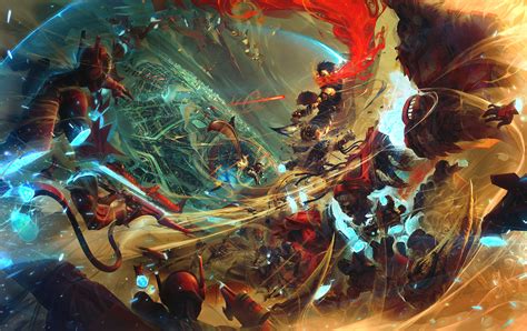 Emperor Dragon Strider Hiryuu Capcom Strider Video Game Blade