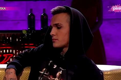 Trudna Devojka Sergeja Pajića