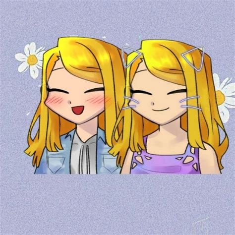 Analice E Maryane Games Youtube