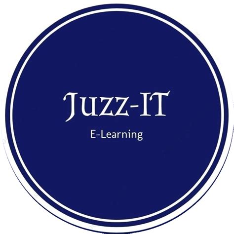 Juzz It Education Is Enabling Indias Engineering Graduates To Be Industry Ready Contentpedia