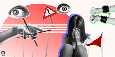 Juuling Meaning In 2025 Examples And Safety Tips