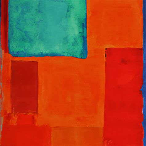 Cloud Native Environments And Devops Devops7