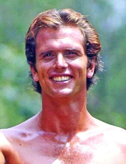 Iconic ‘tarzan Actor Ron Ely Passes Away The Asian Age Online Bangladesh