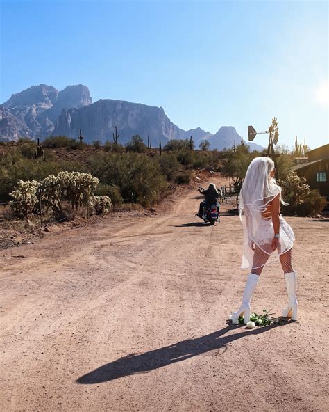 Cheyenne Gray Cheyennegray95 • Instagram Photos And Videos