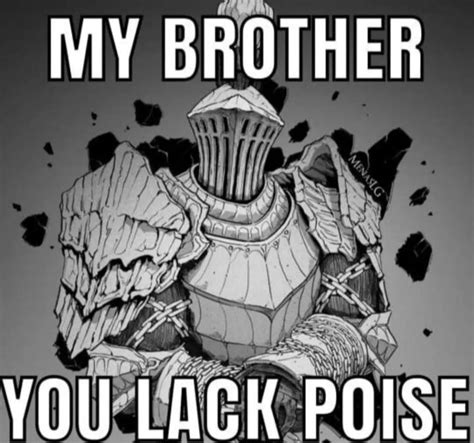 Dark Souls Album On Imgur