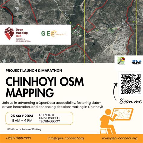 Kumbirai Nicholas Matingo On Linkedin Chinhoyi Zimbabwe Osm