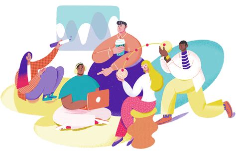 Panoply The Easiest Cloud Data Platform Panoply Data Warehouse