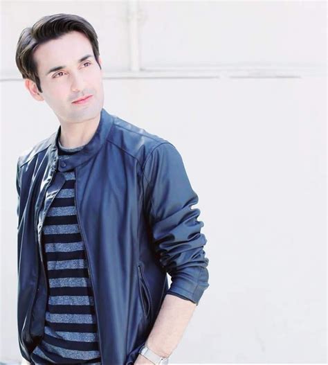 Pin By Eshal Ansari On So Cute Affan Waheed Long Sleeve Tshirt Men Mens Long Sleeve Mens Tshirts