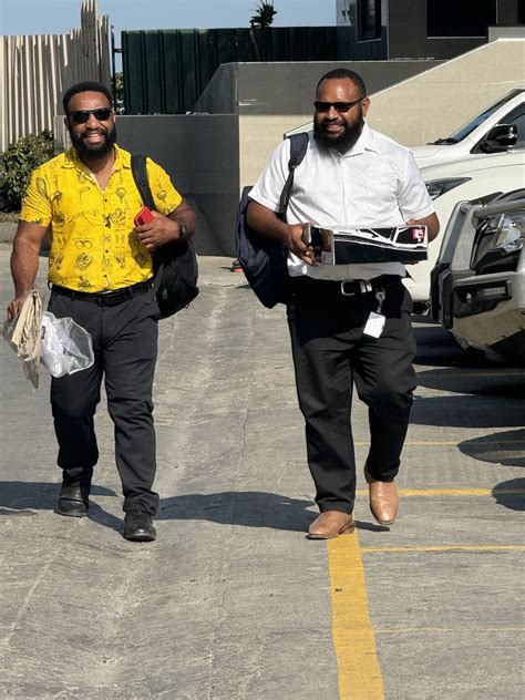 Namani And Associates On Linkedin Mateship Is More Than Just Friendship Its The Spirit Of