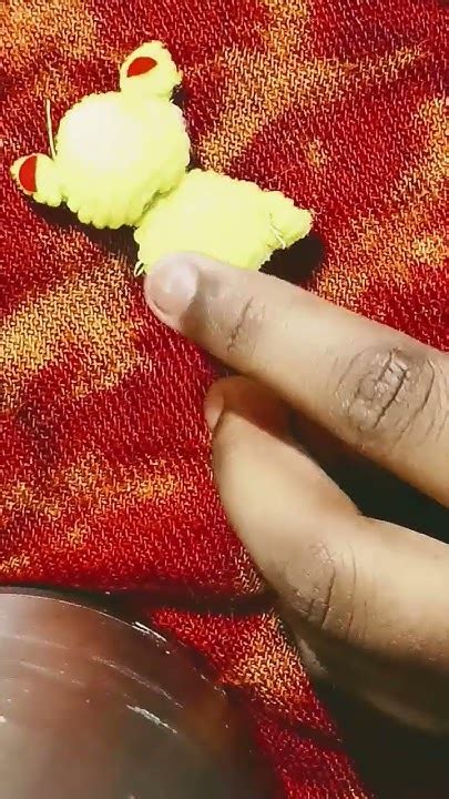 Teddy Making Youtube