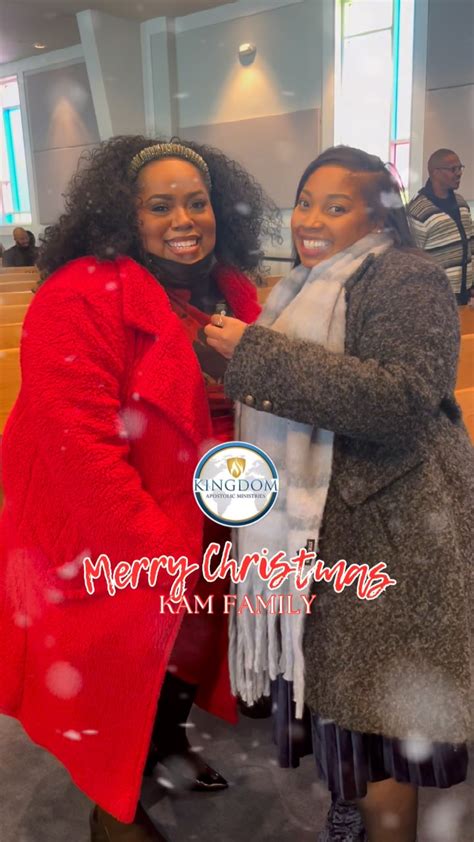 Kingdom Apostolic Ministries So Who Really Is The King Of Kings Come And Find Out On