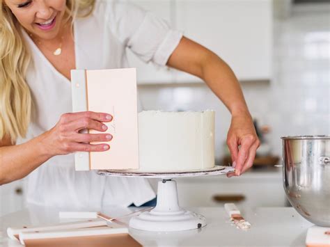 My Top 6 Essential Baking Tools For Every Level Baker Cake By Courtney
