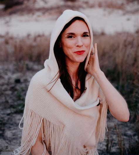 Dr Sara Smith Life And Business Coach Richmond Va