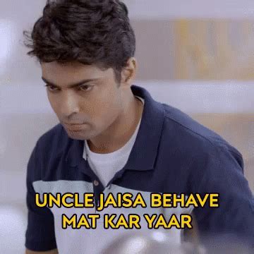 Uncle Sarcasm  Uncle Sarcasm Friendship Discover And Share S