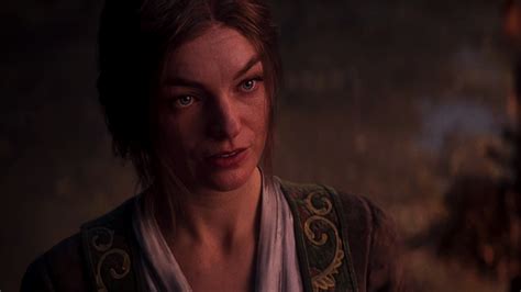 Divinity Original Sin 2 Is Now On Current Gen Consoles And Larian Teases You Might Even Pick