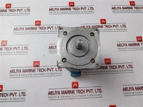 Superior Electric M092 Te08 Stepping Motor Aeliya Marine Tech®
