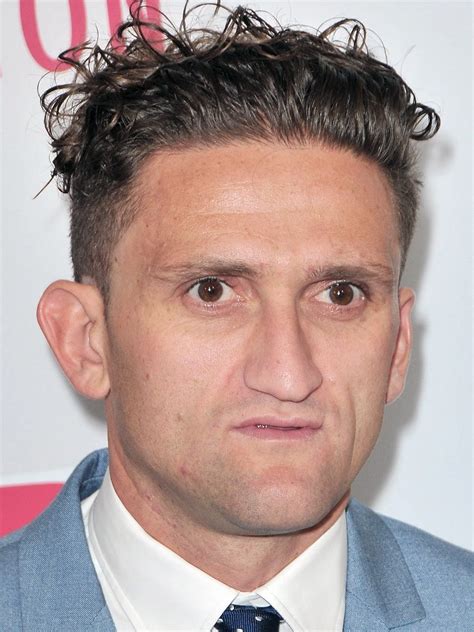 Casey Neistat The Tts Wiki Fandom