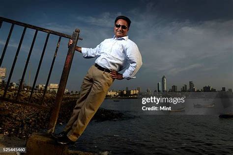 Avnish Photos And Premium High Res Pictures Getty Images