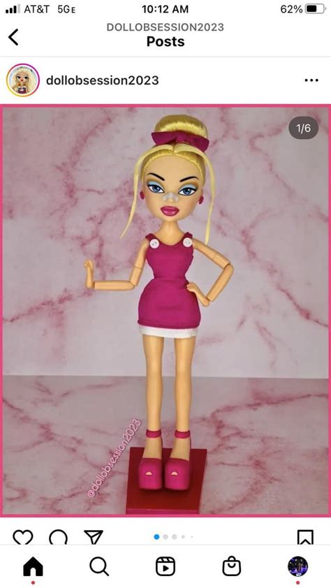 Heres Kaycee Idk How I Feel Act Her Lips Lol Rbratz