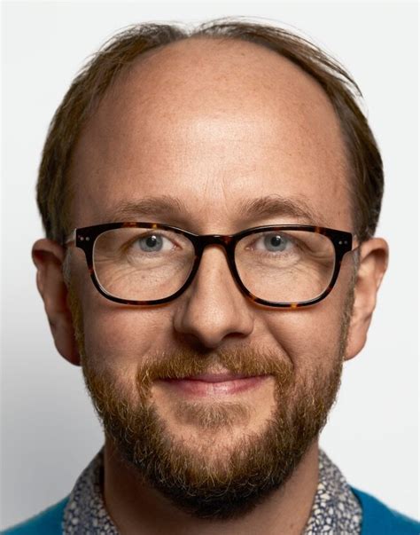 Conor Mccarthy Find Your First 10 Customers And Grow Your Business