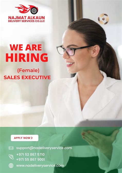 hussnain mahmood on linkedin hiring uaejobs uaejobseekers uaejobsearch